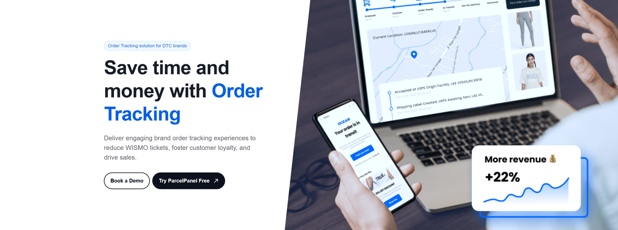 Economy Shipping: What It Is, How It Works for Your Business?